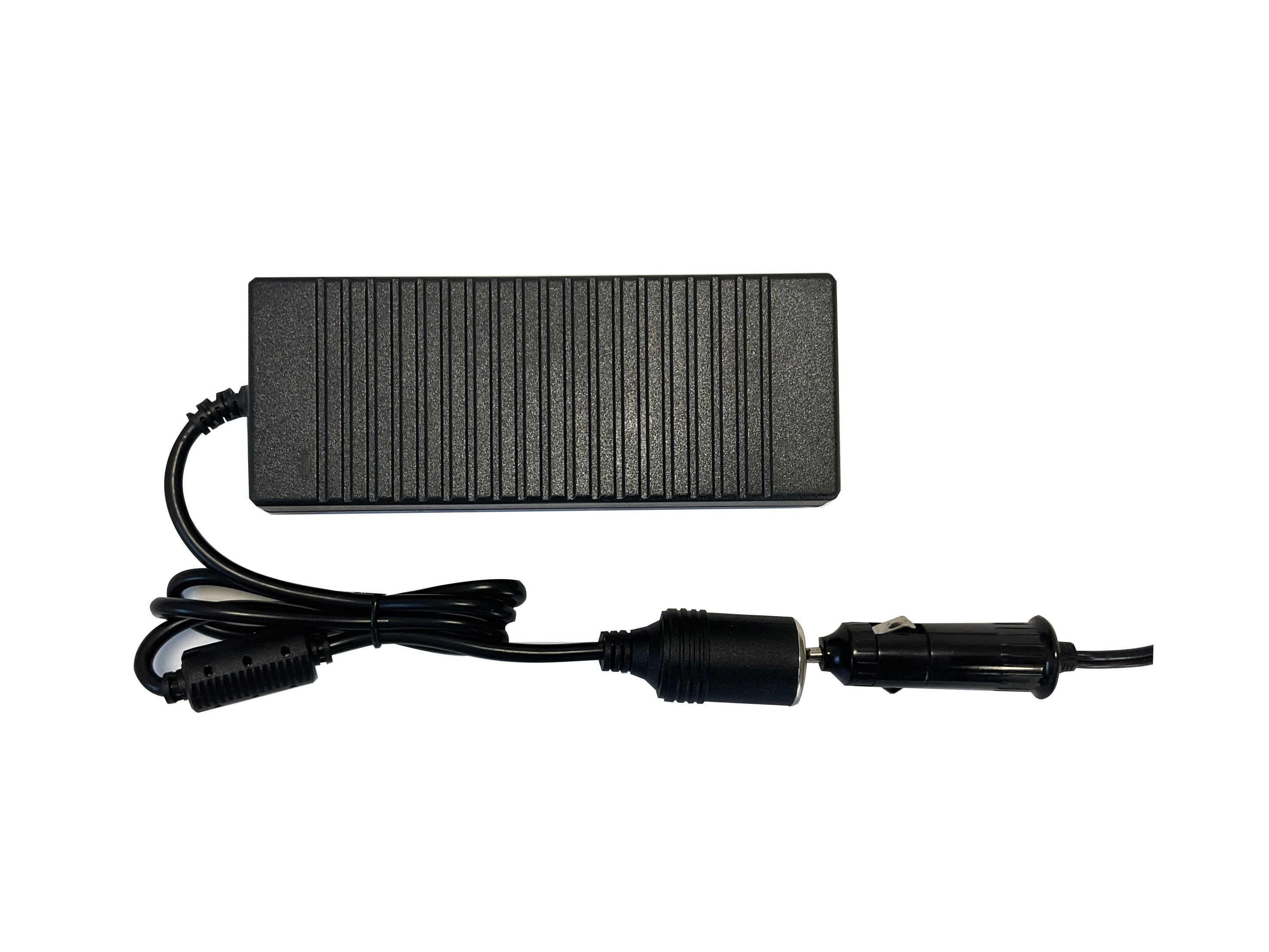 Oxalsäureverdampfer – Alfranseder