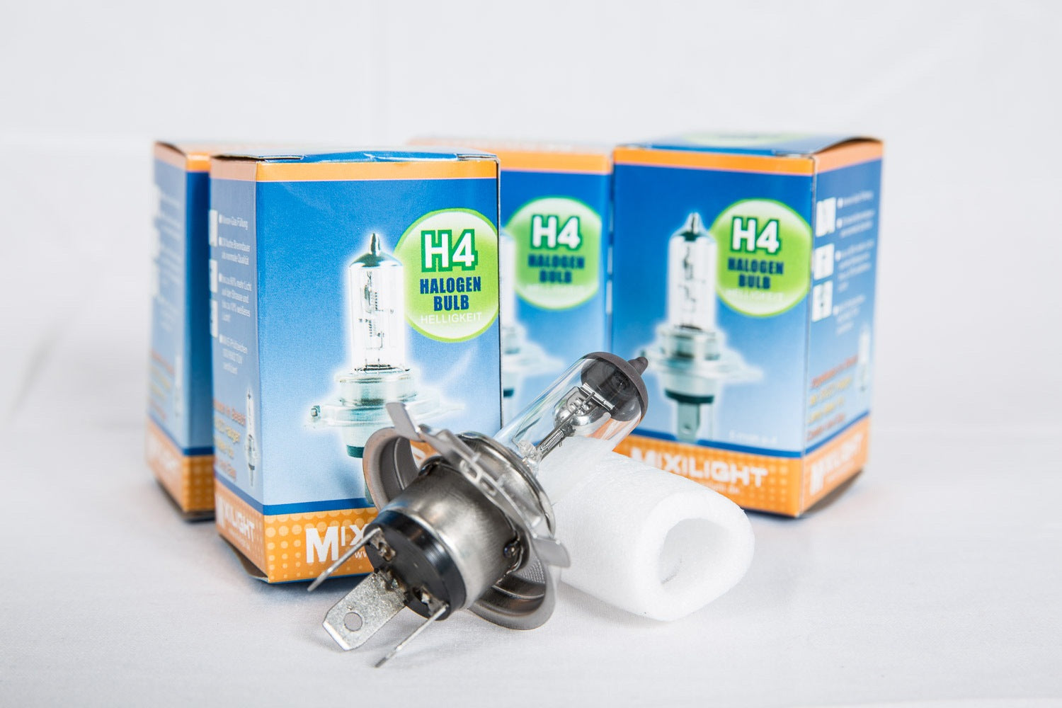 Oxalsäureverdampfer – Alfranseder